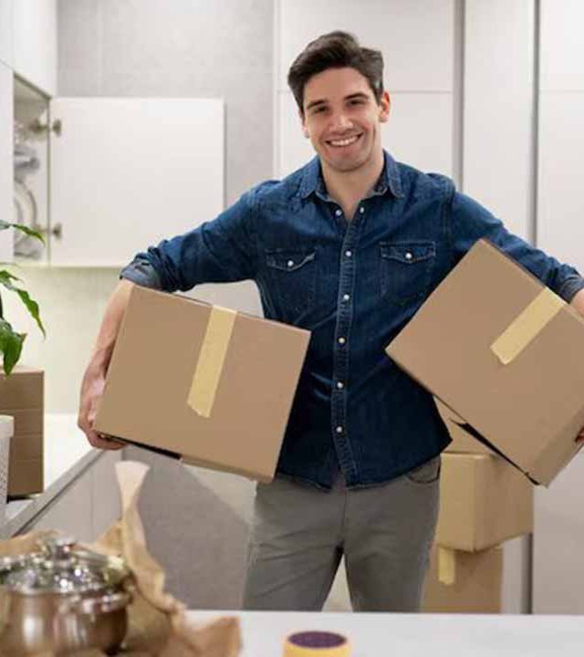 3 Tips to Save Money While planning Home Relocation