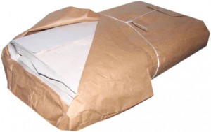 Different Packing materials important for your Move