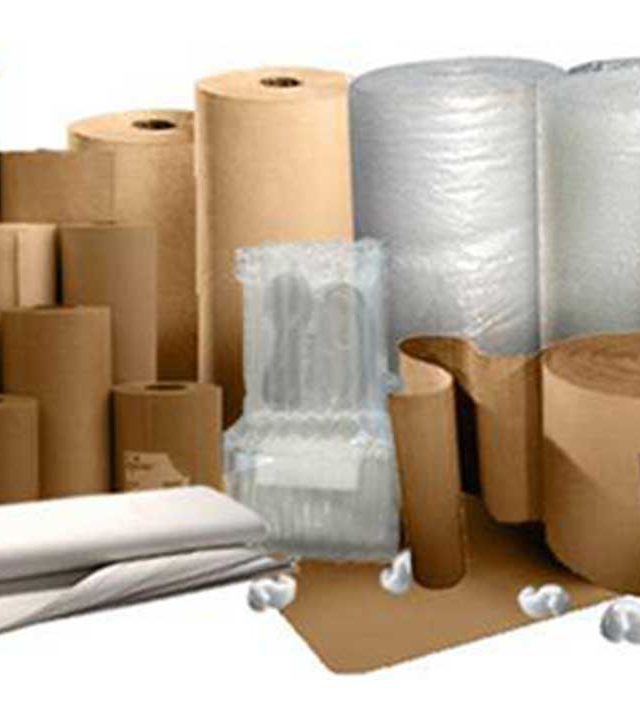 Important Aspects to Consider for Getting a Dependable Packers and Movers