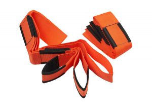 25 Essential Moving Equipment and Tools For Hassle-Free Relocation