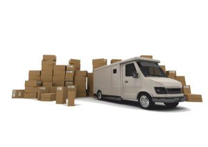 25 Essential Moving Equipment and Tools For Hassle-Free Relocation