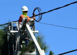 Address Change Before Shifting: The Ultimate Checklist ...