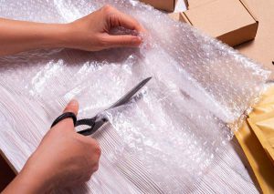 Furniture Shifting Services: Safety Tips to Ensure Safe Furniture Moving!!!