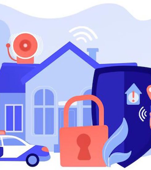 Pre Moving Checklist for Planning Relocation Rightly