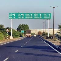 Bhavnagar City Information | About Bhavnagar, History, Guide and Facts ...