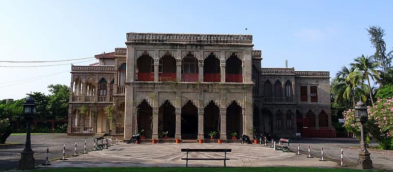 Bhavnagar City Information | About Bhavnagar, History, Guide and Facts ...